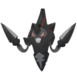 Obsidious | Tofrug's Swamp Wiki | Fandom