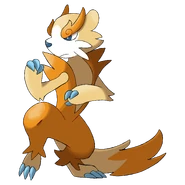Mienflux | Tofrug's Swamp Wiki | Fandom