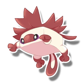 Tofrug's Swamp Wiki | Fandom