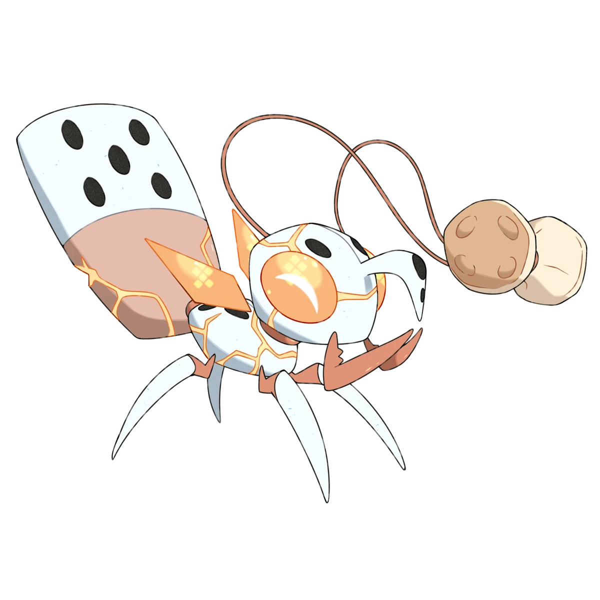 Mantium | Tofrug's Swamp Wiki | Fandom