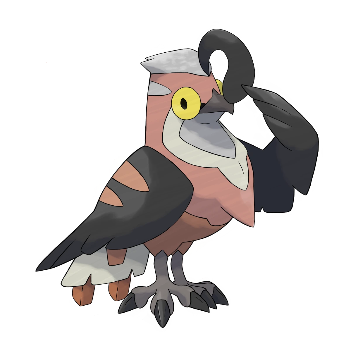 Quailert | Tofrug's Swamp Wiki | Fandom