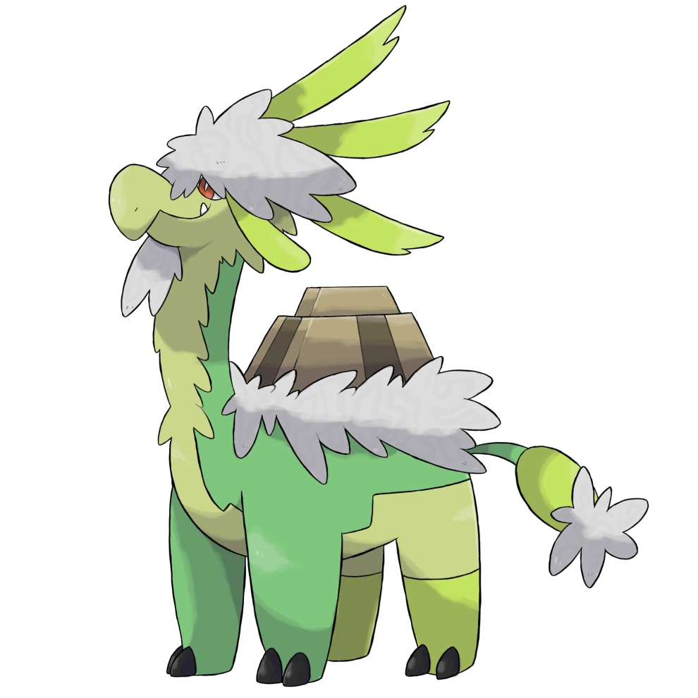 Alfalphalops | Tofrug's Swamp Wiki | Fandom