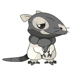 Specoey | Tofrug's Swamp Wiki | Fandom