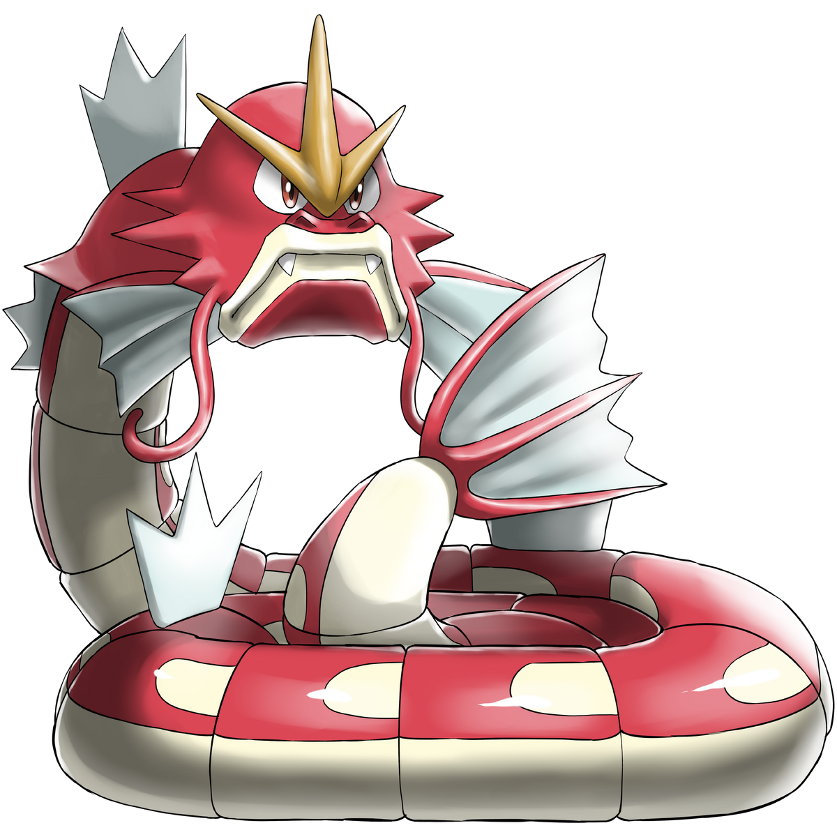 Neo Gyarados Tofrugs Swamp Wiki Fandom