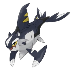 Worcane | Tofrug's Swamp Wiki | Fandom