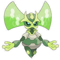 Perpetua | Tofrug's Swamp Wiki | Fandom