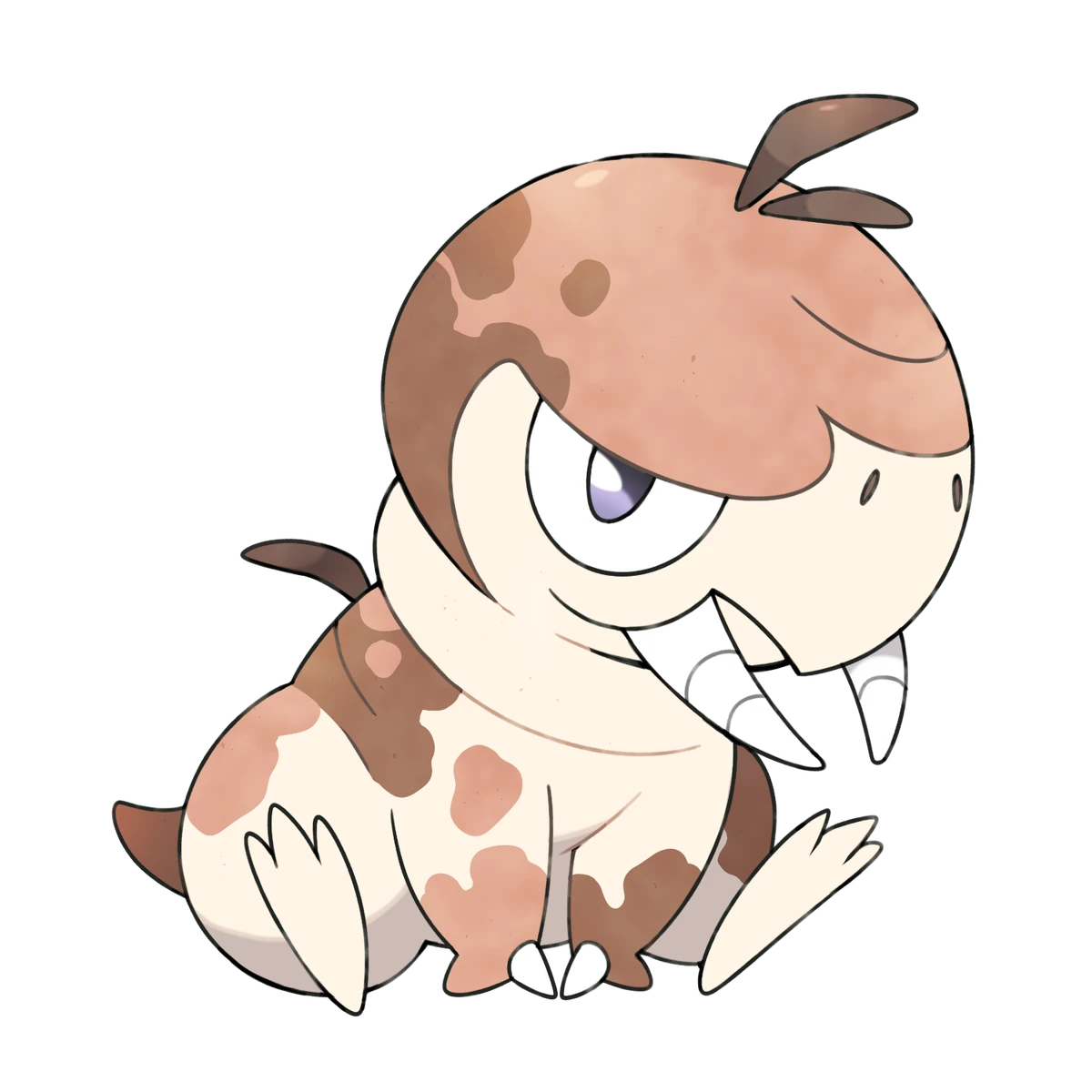 Euhdont | Tofrug's Swamp Wiki | Fandom