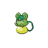 Cut Content | Tofrug's Swamp Wiki | Fandom