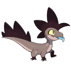 Skinka | Tofrug's Swamp Wiki | Fandom