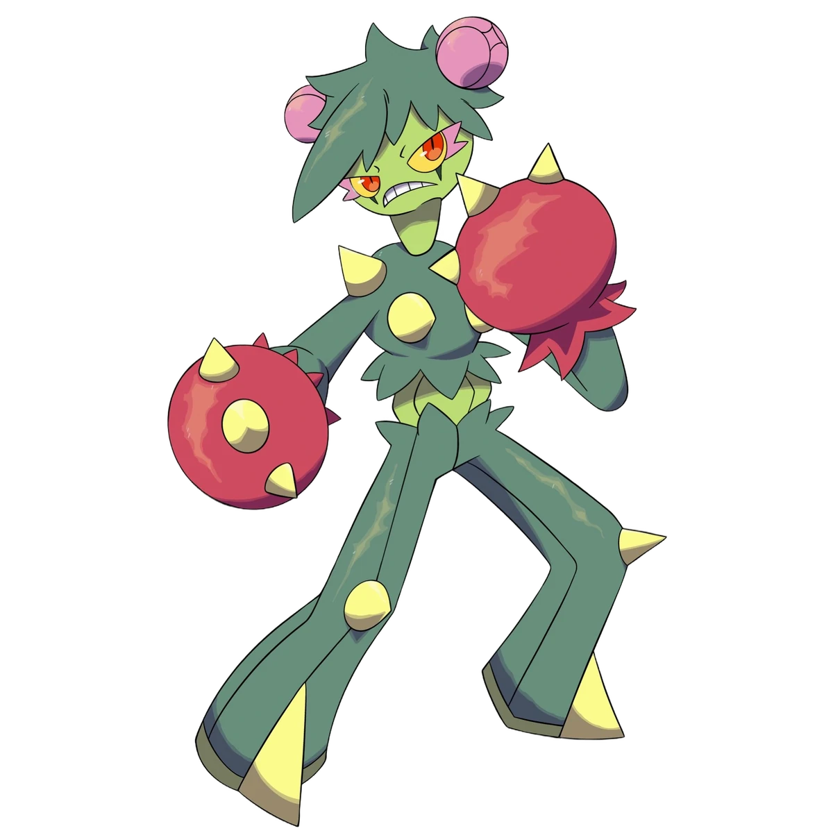 Sopaiktus | Tofrug's Swamp Wiki | Fandom