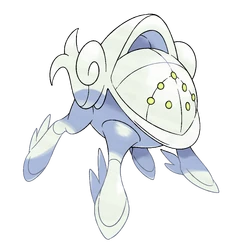 Regiwind | Tofrug's Swamp Wiki | Fandom