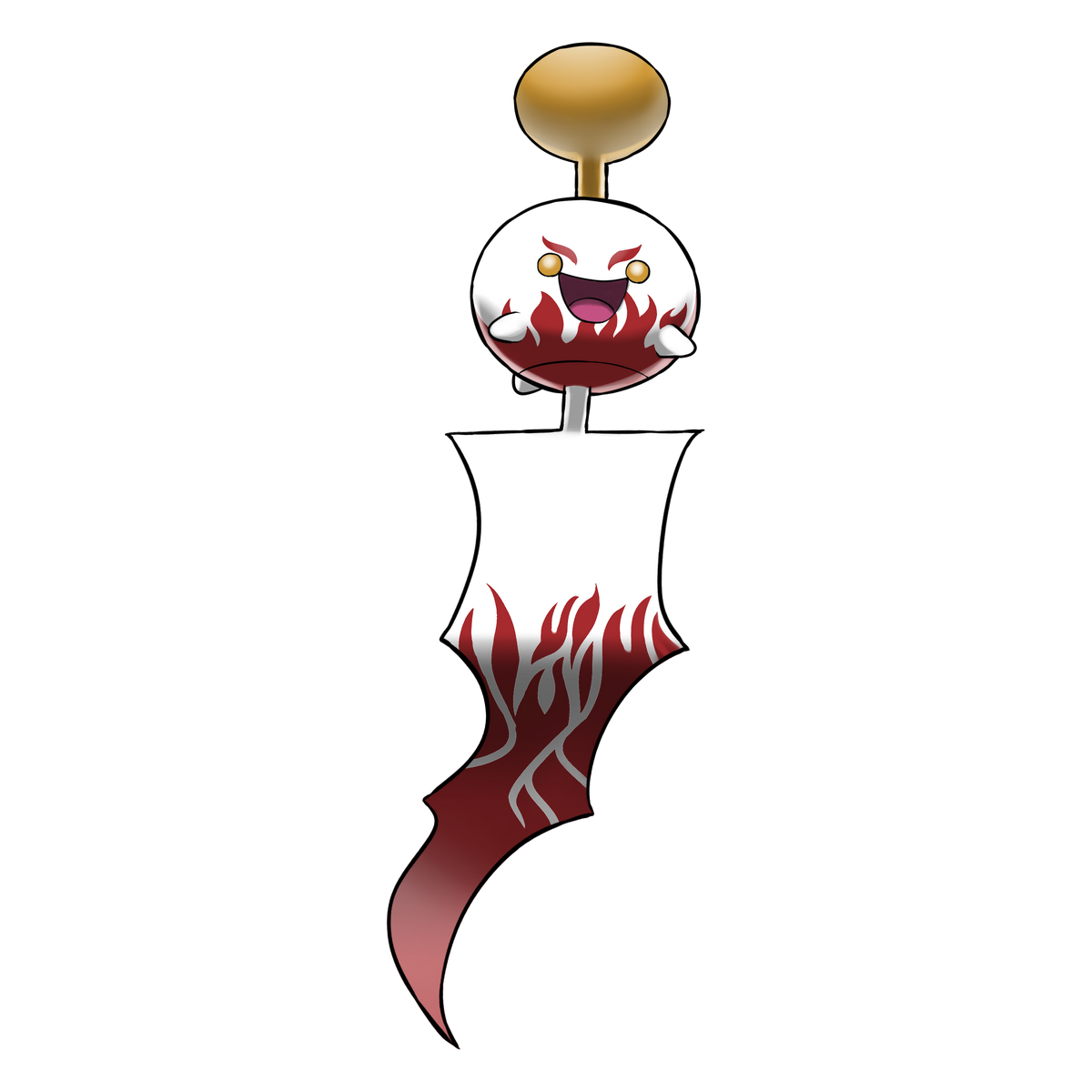 Neo Chimecho Tofrugs Swamp Wiki Fandom