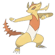 Mienflux | Tofrug's Swamp Wiki | Fandom