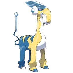 Telemac | Tofrug's Swamp Wiki | Fandom