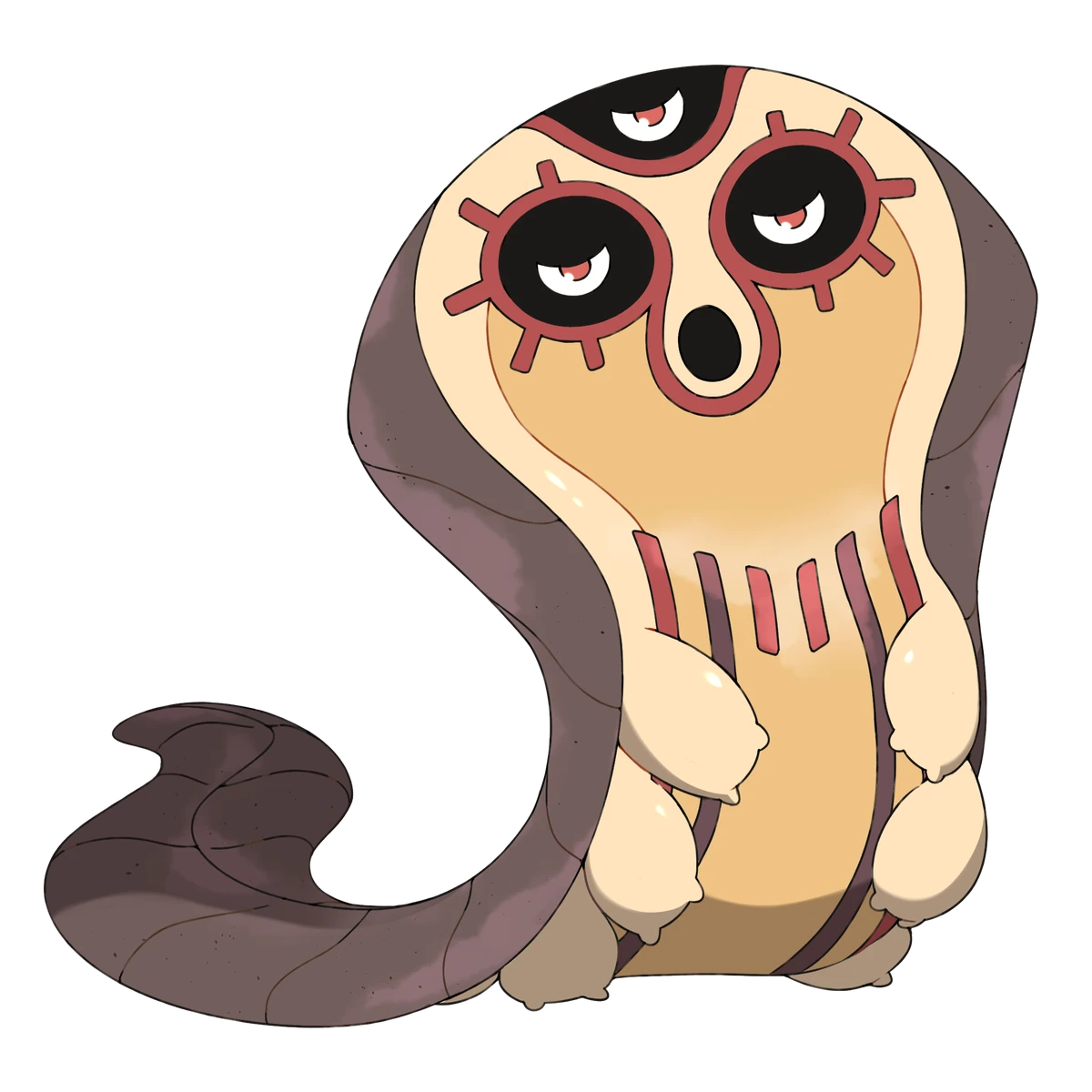 Landream | Tofrug's Swamp Wiki | Fandom