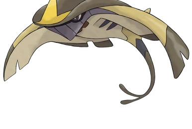 mienfoo evolution level