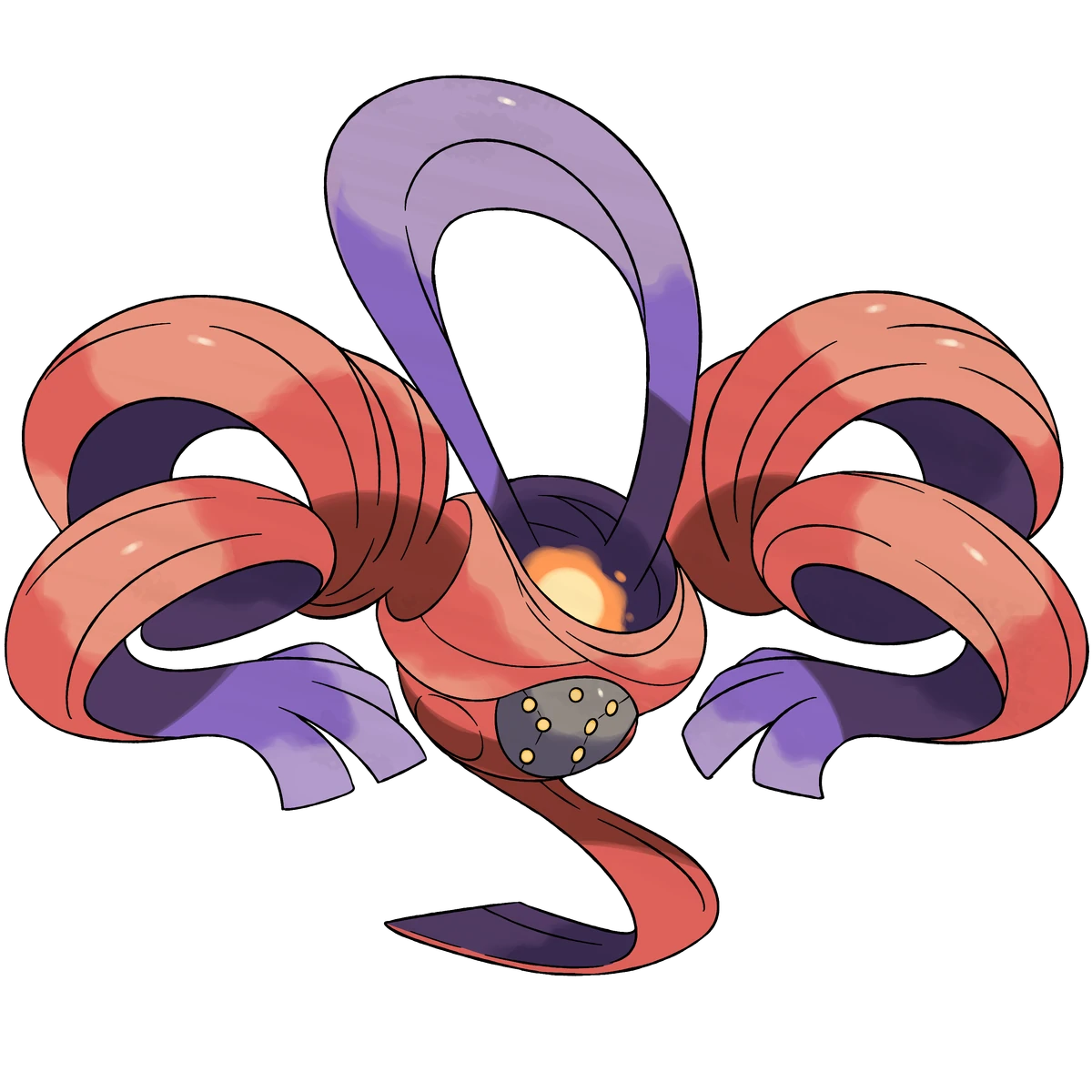 Regichi | Tofrug's Swamp Wiki | Fandom