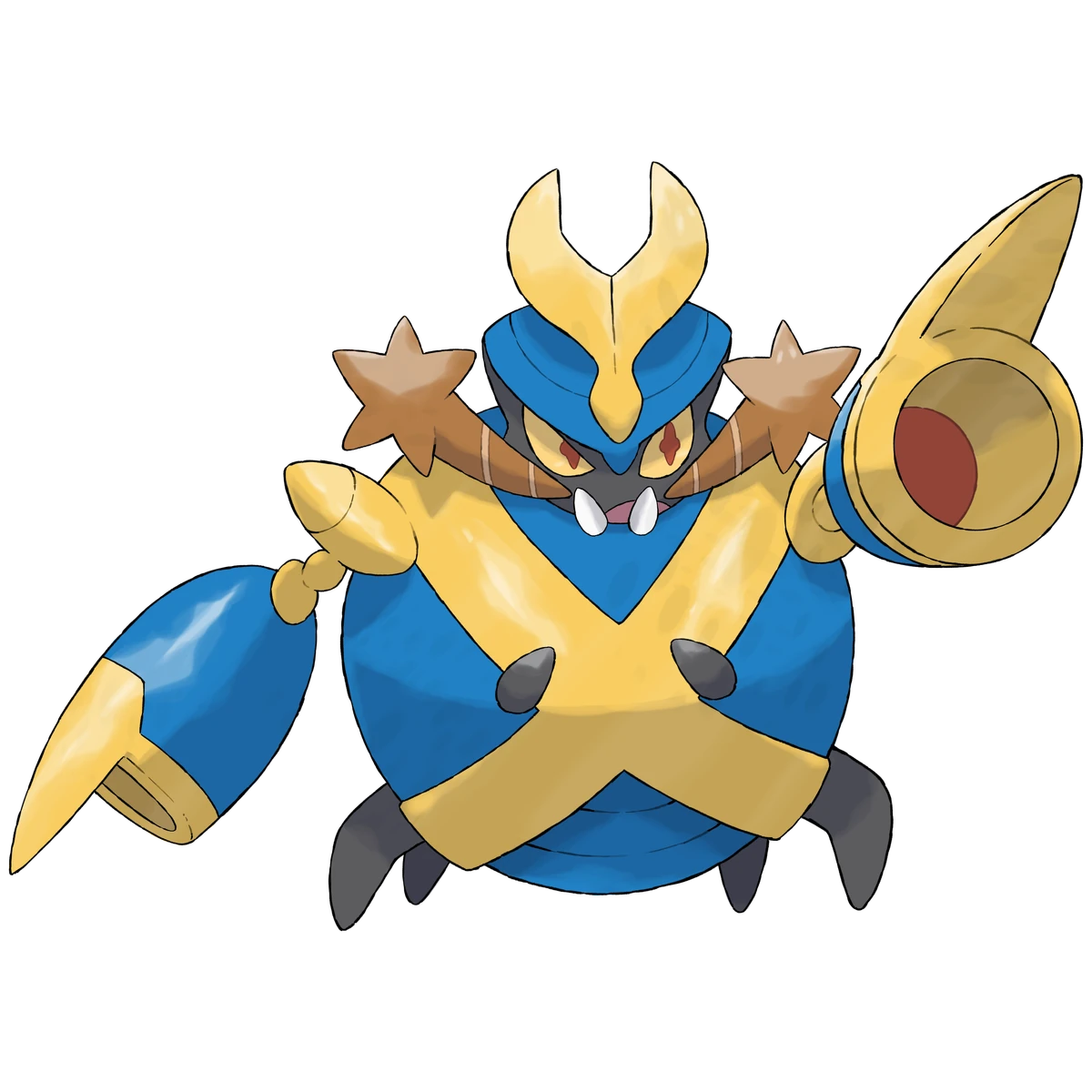 Bombeedel | Tofrug's Swamp Wiki | Fandom