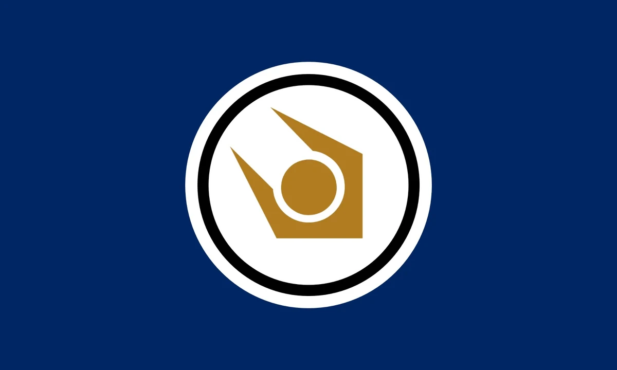 Universal Union | Tofu Sandbox Wiki | Fandom