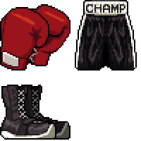 Maximus | Tofu Wiki | Fandom