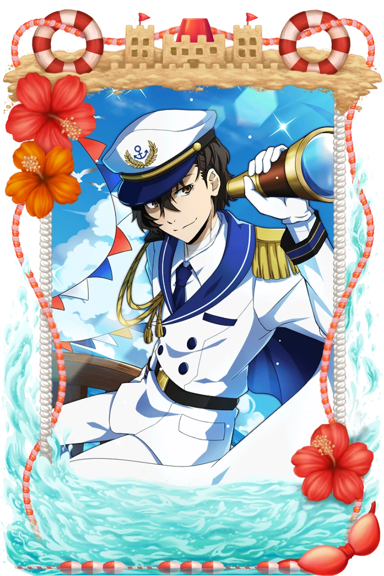 Tofu Island 2 | Tofu Wiki | Fandom