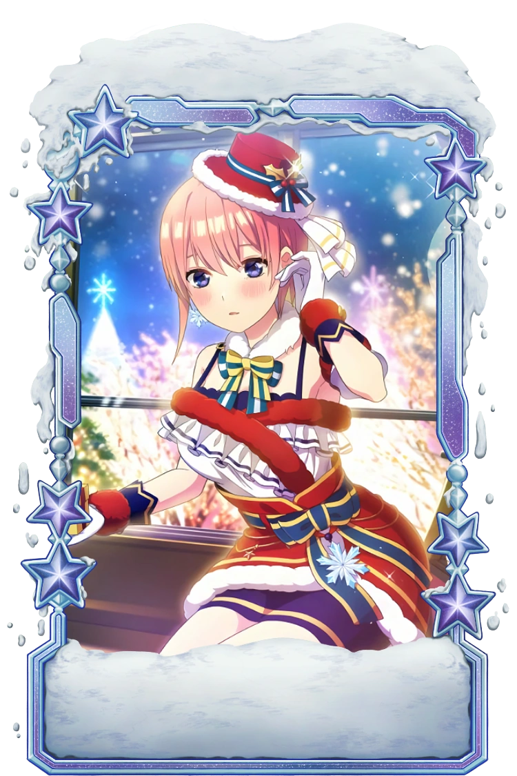 Tofu's Winter Wonderland 3 | Tofu Wiki | Fandom