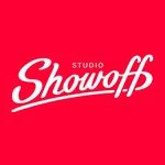 Studio Showoff | Tofupupper Wiki | Fandom