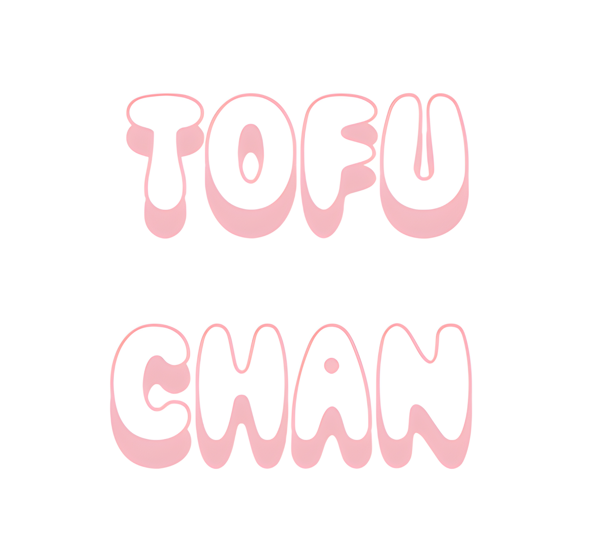 Three Magic Number Music | Tofupupper Wiki | Fandom Three Magic Number Music | Tofupupper Wiki | Fandom