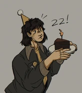 Together Again: A "Lake's Funland" Encyclopedia Wiki | Fandom