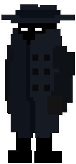 Rachel Waters | Together Again: A "Lake's Funland" Encyclopedia Wiki ...