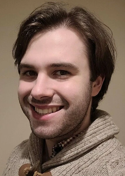 Hudson Harris | Together Again: A "Lake's Funland" Encyclopedia Wiki ...