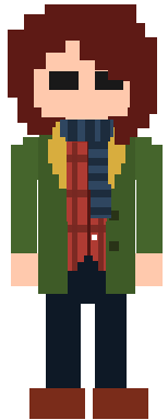 Ashley Waters | Together Again: A "Lake's Funland" Encyclopedia Wiki ...