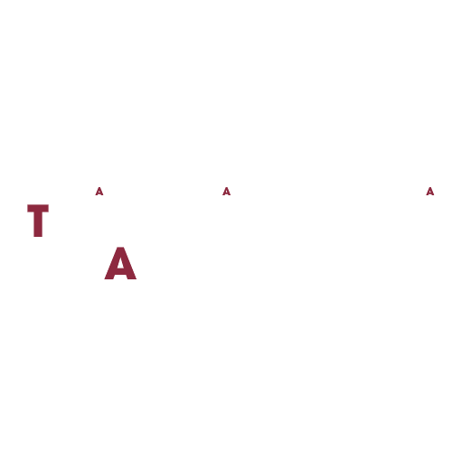 Helen Waters | Together Again: A "Lake's Funland" Encyclopedia Wiki | Fandom