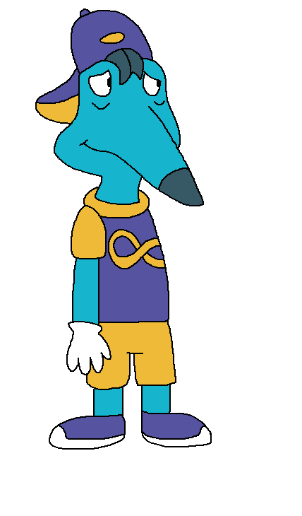 Category:The Brothers Flub | Cartoons of a Feather Wiki | Fandom