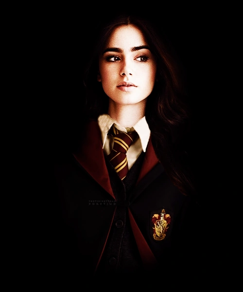 Lily Potter | Wikia Together We Are Stronger | Fandom