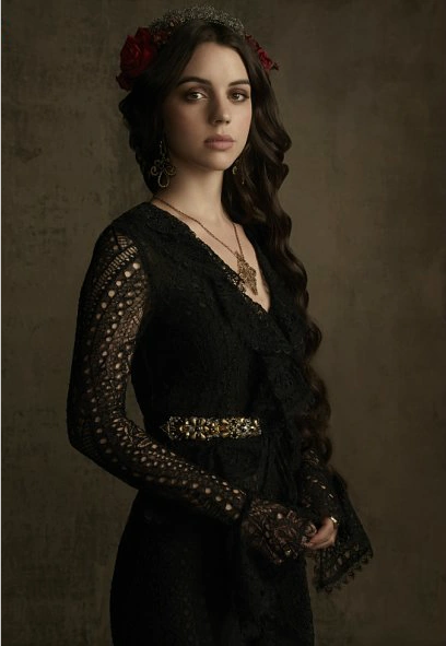 Elizabeth Jones | Wikia Together We Are Stronger | Fandom
