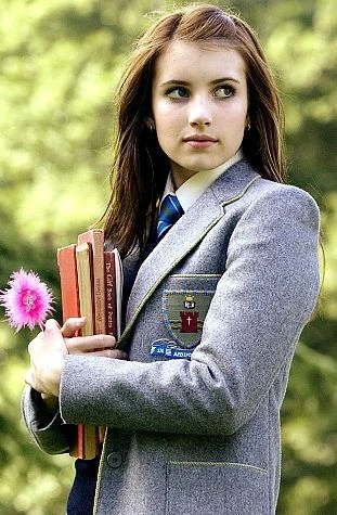 Alice Forester | Wikia Together We Are Stronger | Fandom