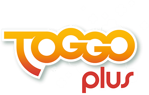 Empfang von TOGGO | TOGGO Wiki | Fandom