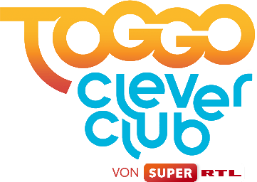 TOGGO CleverClub | TOGGO Wiki | Fandom