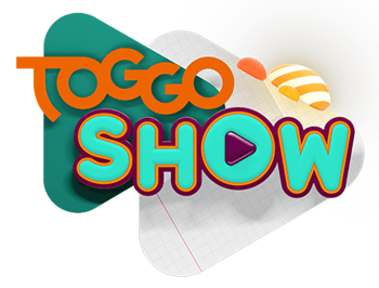 TOGGO Show | TOGGO Wiki | Fandom