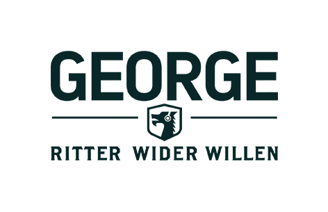 George – Ritter wider Willen | TOGGO Wiki | Fandom