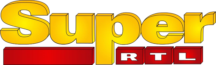 SUPER RTL | TOGGO Wiki | Fandom