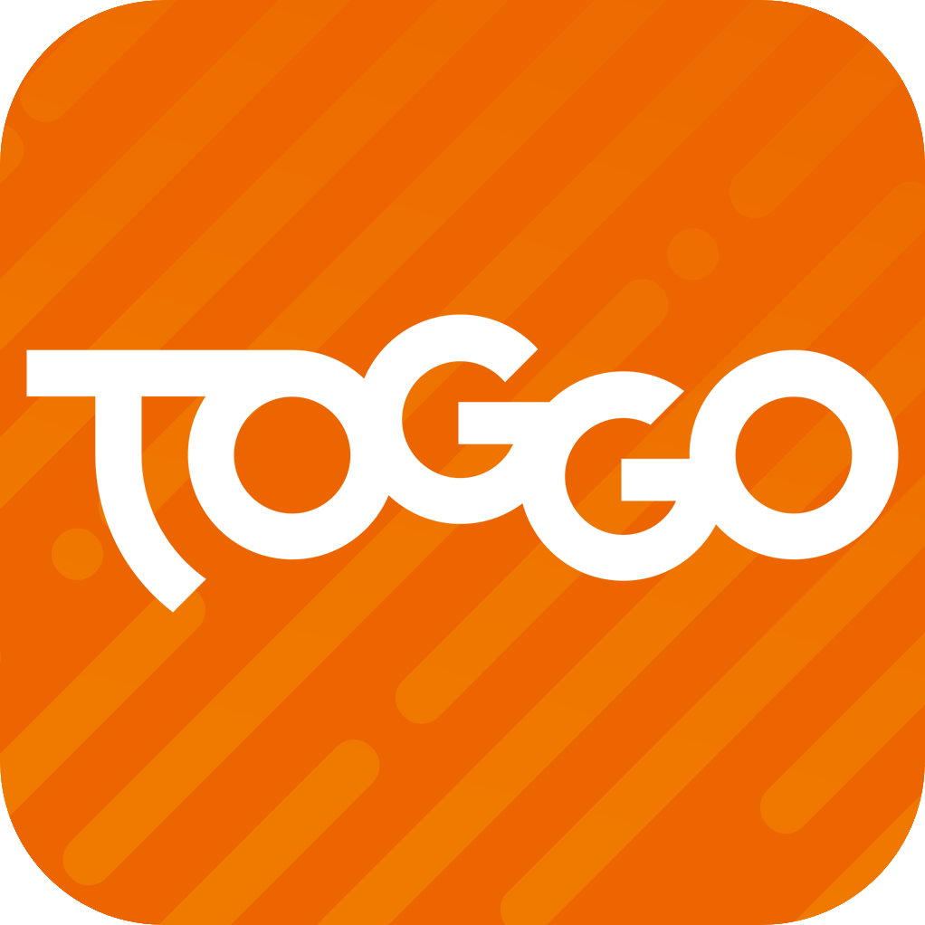TOGGO App | TOGGO Wiki | Fandom