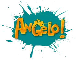 Angelo! | TOGGO Wiki | Fandom