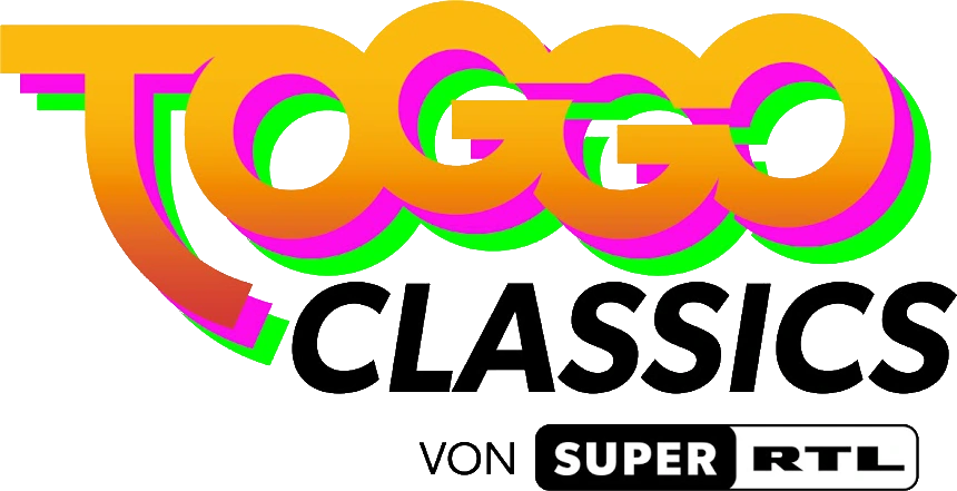 TOGGO Classics | TOGGO Wiki | Fandom