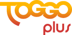 TOGGO plus | TOGGO Wiki | Fandom