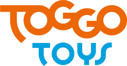 TOGGO toys | TOGGO Wiki | Fandom