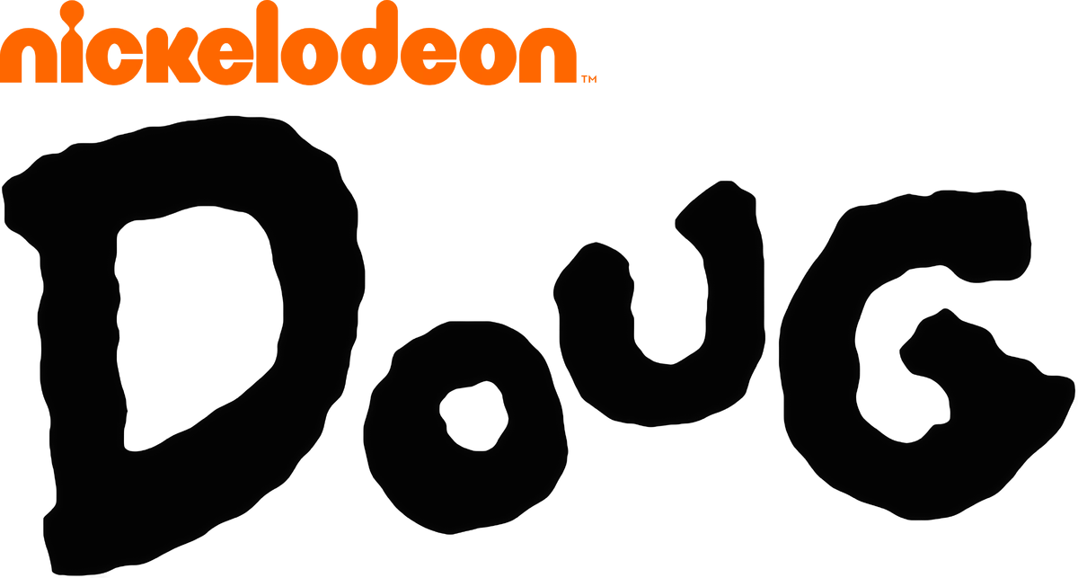 Doug | TOGGO Wiki | Fandom