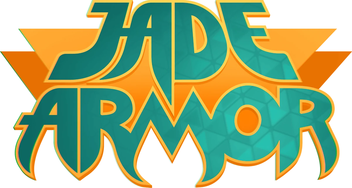 Jade Armor | TOGGO Wiki | Fandom