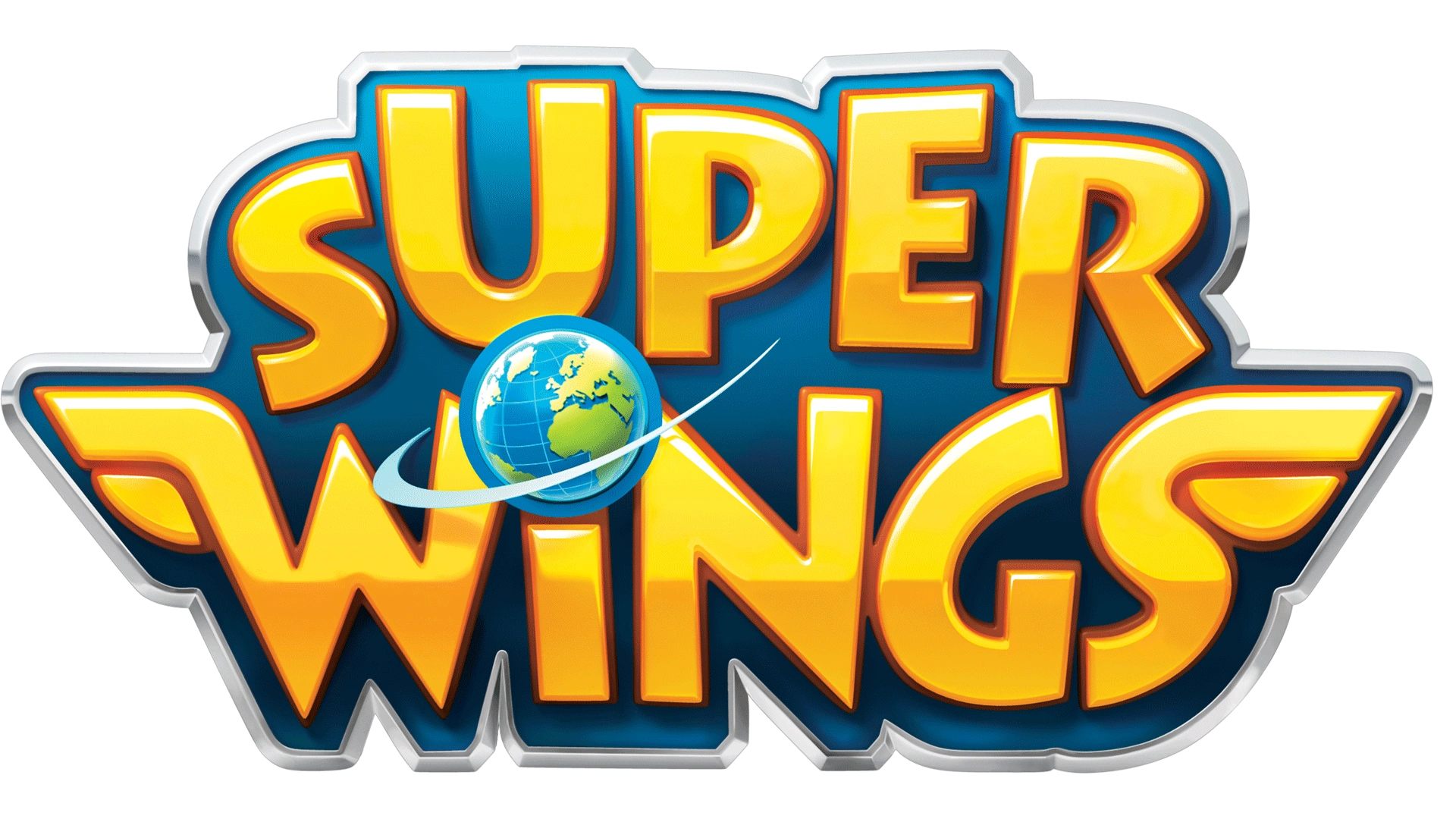 Super Wings | TOGGO Wiki | Fandom